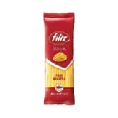 Filiz Fırın Makarna 500 gr - Optimumfiyat