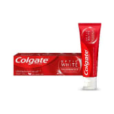 Colgate Optic White Parıldayan Beyazlık Beyazlatıcı Diş Macunu 75 ml ...