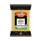 Reis İçli Köfte Bulgur 1 kg - Optimumfiyat